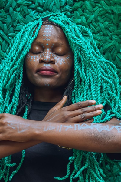 Home [www.yinkashonibarefoundation.com]