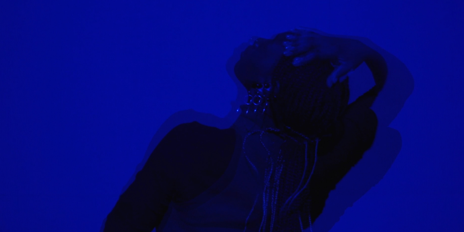 You're Invited to 'Calling your Body to attention' - ysf