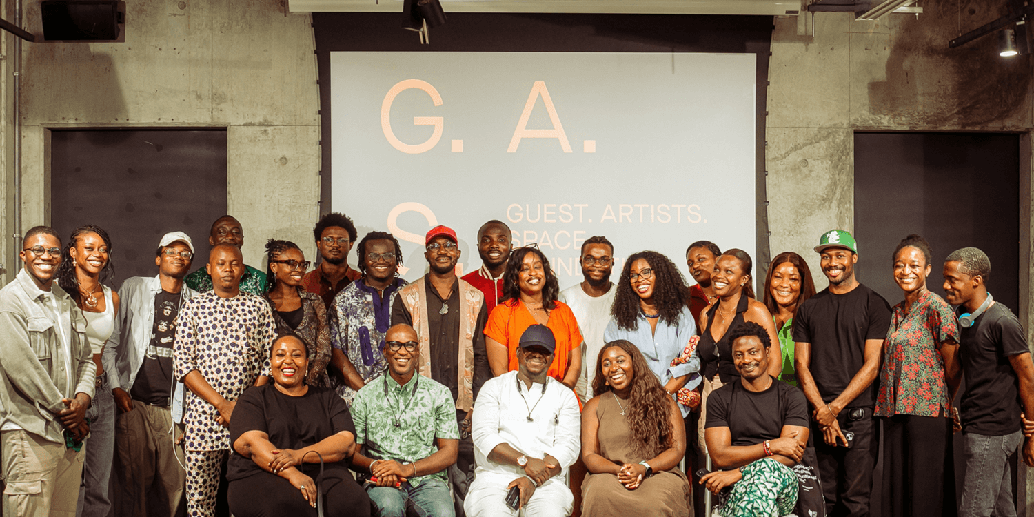 Event: Picturing Return - Afro-Brazilian Archives in Nigeria - ysf